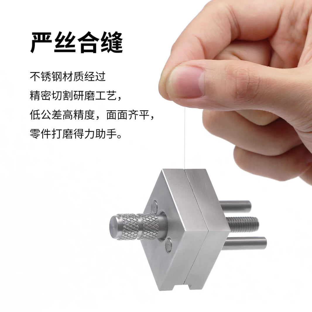 Dspiae Tools – HOBBYMATE